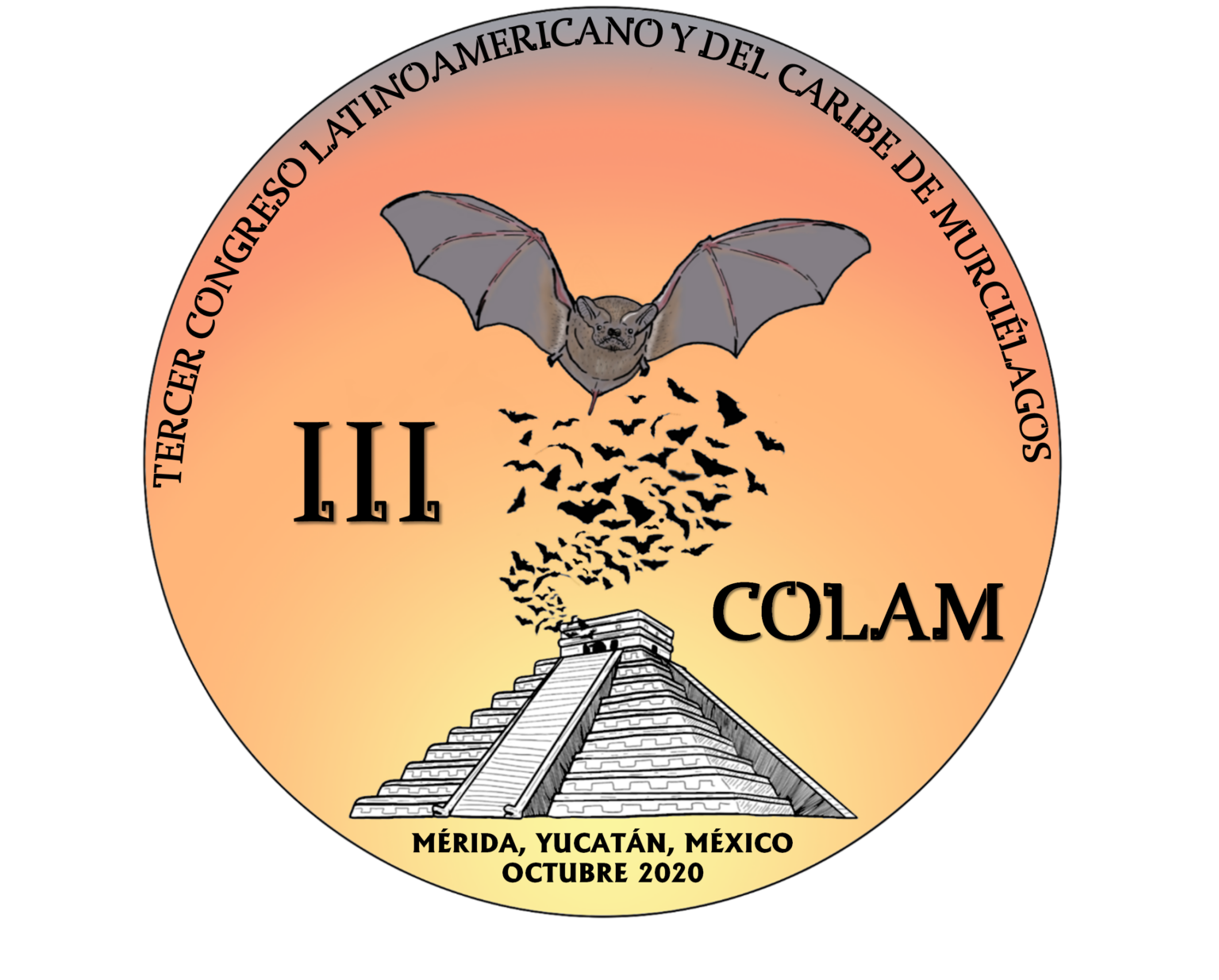 Events for September 2025 – GBatNet