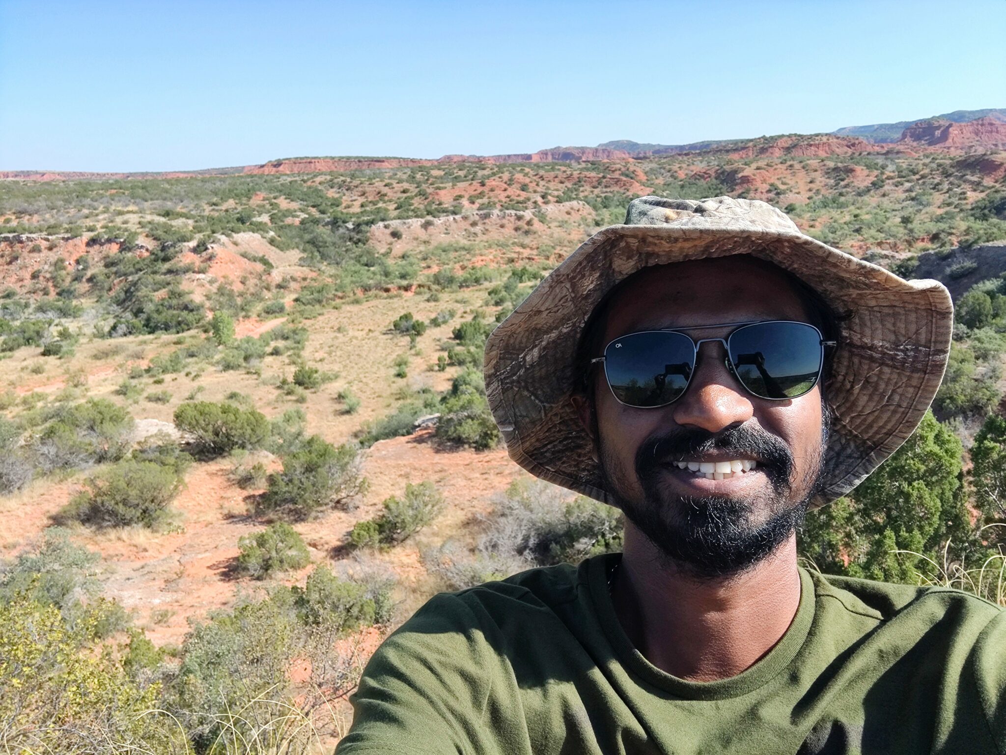 Md Ashraf Ul Hasan – GBatNet